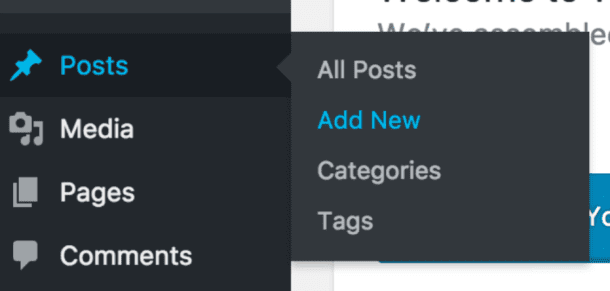 Creating Beautiful Archives and Show Notes Pages for your Podcast