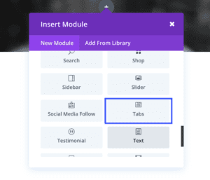 Creating Beautiful Archives and Show Notes Pages for your Podcast