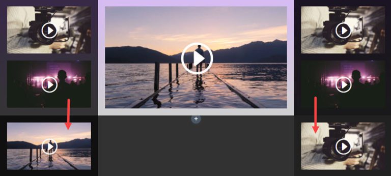 How to Create Stunning Grid Layouts with Divi’s Video Module (Part 3)