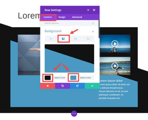 How to Create Stunning Grid Layouts with Divi’s Video Module (Part 4)