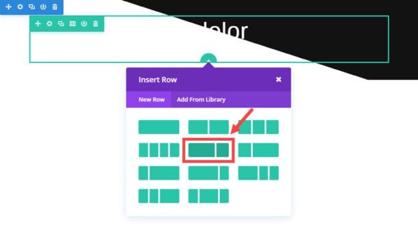 How to Create Stunning Grid Layouts with Divi’s Video Module (Part 4)