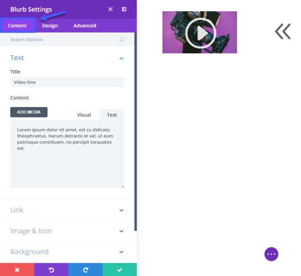How to Create Stunning Grid Layouts with Divi’s Video Module (Part 2)