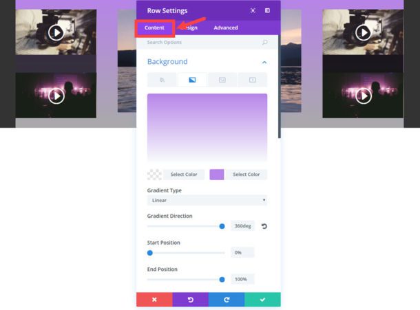 How to Create Stunning Grid Layouts with Divi’s Video Module (Part 3)