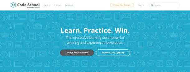 Learn Javascript Basics with These 12 Free Resources