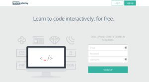 Learn Javascript Basics with These 12 Free Resources