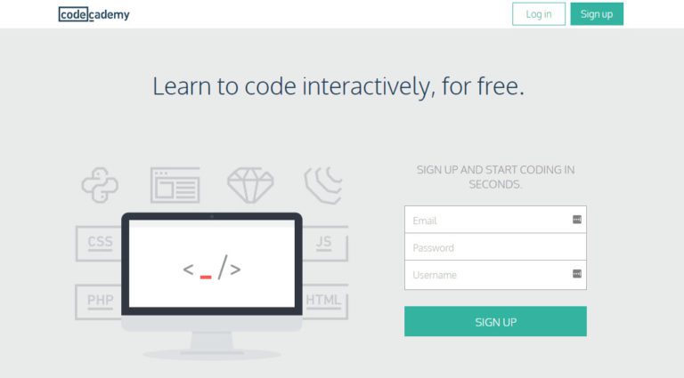 Learn Javascript Basics with These 12 Free Resources