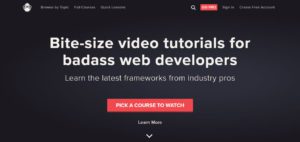Learn Javascript Basics with These 12 Free Resources