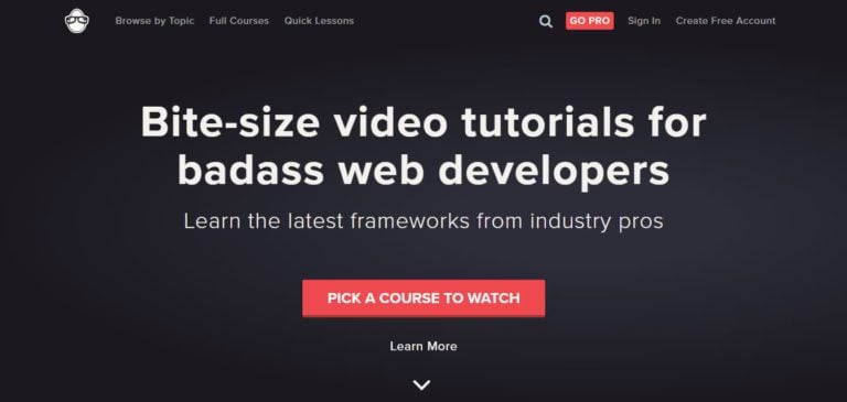 Learn Javascript Basics with These 12 Free Resources