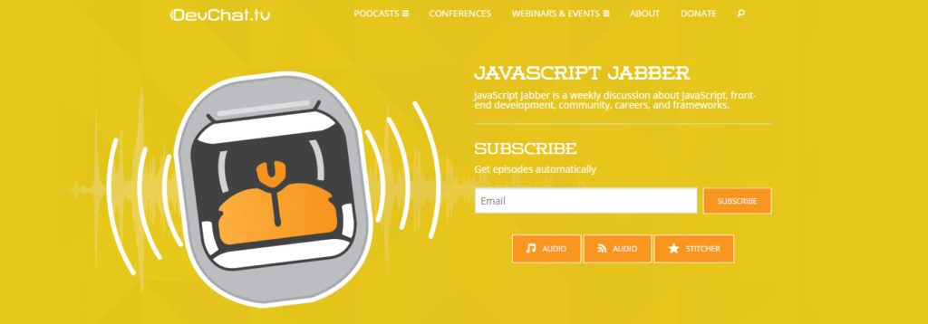 Learn Javascript Basics with These 12 Free Resources