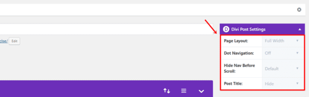 How to Create a Medium Style Blog with Divi