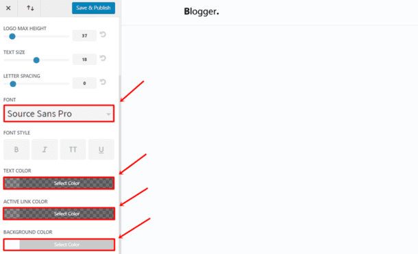 How to Create a Medium Style Blog with Divi