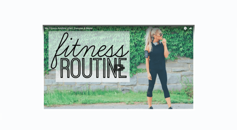 How to Create a Medium Style Blog with Divi