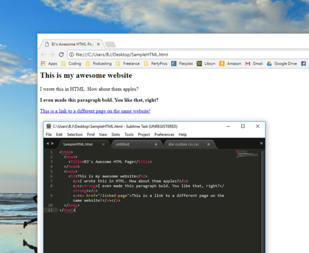 Best Programming Language to Learn for WordPress Users