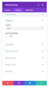 Creating Beautiful Archives and Show Notes Pages for your Podcast