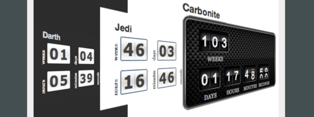 8 Best Countdown Timer Plugins For Wordpress Elegant Themes Blog