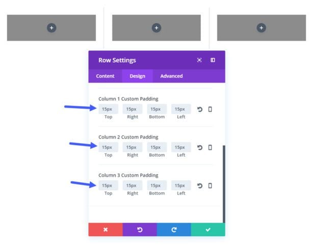 How to Create Stunning Grid Layouts with Divi's Video Module (Part 1)