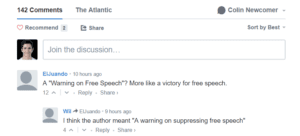 How to Add Disqus Comments to WordPress
