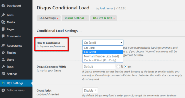How to Add Disqus Comments to WordPress