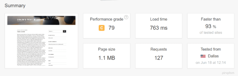 How to Add Disqus Comments to WordPress