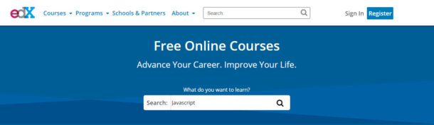 Learn Javascript Basics with These 12 Free Resources