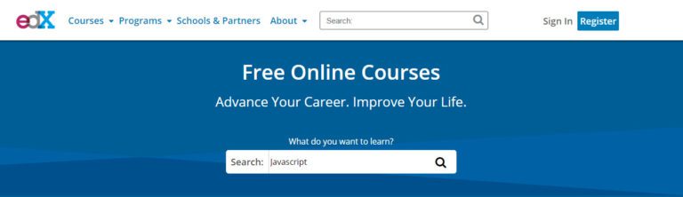 Learn Javascript Basics with These 12 Free Resources