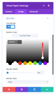 Creating Beautiful Archives and Show Notes Pages for your Podcast