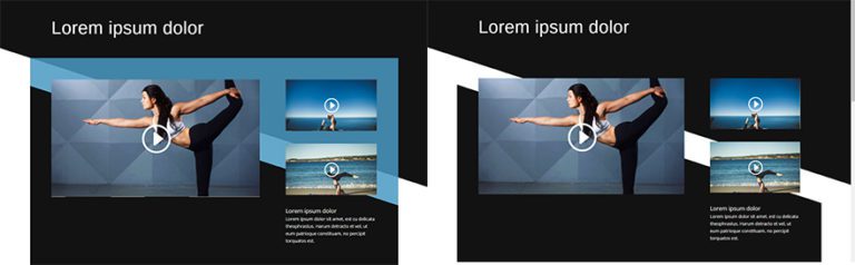 How to Create Stunning Grid Layouts with Divi’s Video Module (Part 4)