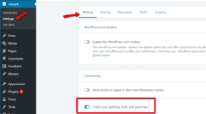 3 Helpful Tools to Give Your WordPress Content a Grammar Check