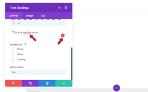 3 Helpful Tools to Give Your WordPress Content a Grammar Check