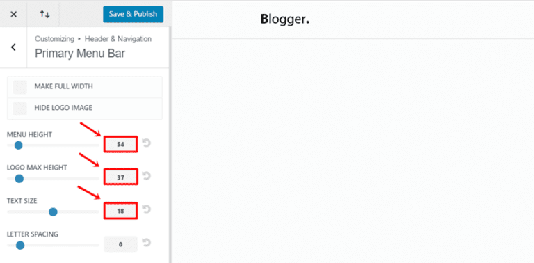 How to Create a Medium Style Blog with Divi