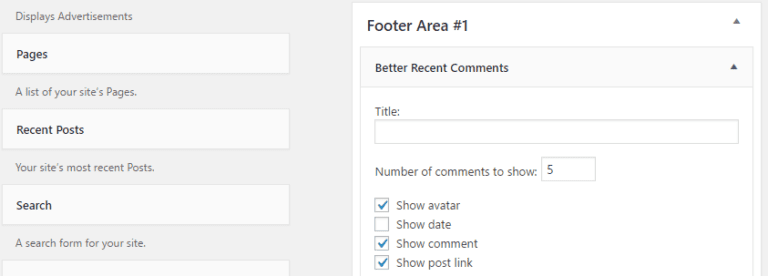 How to Remove the Date from WordPress Comments and Keep Your Discussion Fresh