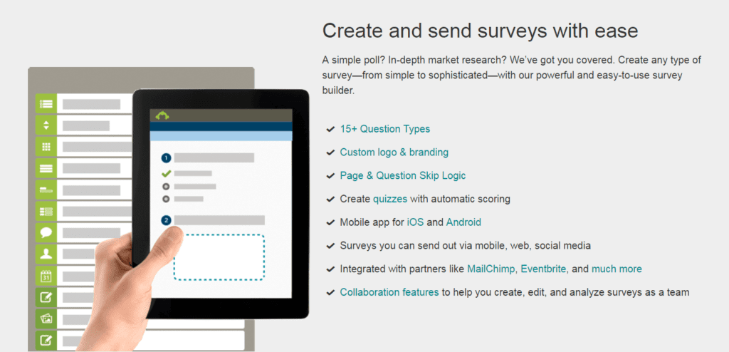 How to Continue Engaging Users After Your Webinar is Over