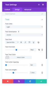 Creating Beautiful Archives and Show Notes Pages for your Podcast