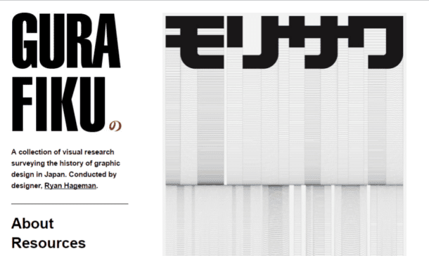 20 Tumblr Blogs Brimming with Design Inspiration