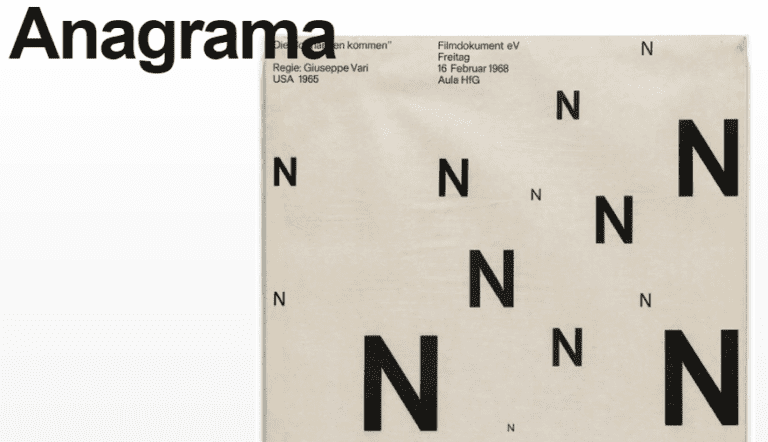 20 Tumblr Blogs Brimming with Design Inspiration