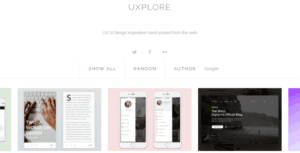 20 Tumblr Blogs Brimming with Design Inspiration