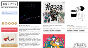 20 Tumblr Blogs Brimming with Design Inspiration