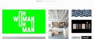 20 Tumblr Blogs Brimming with Design Inspiration