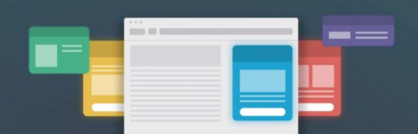 How to Display Content Aware Sidebars for Any WordPress Page or Post Type