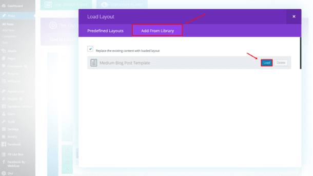 How to Create a Medium Style Blog with Divi | Elegant Themes Blog