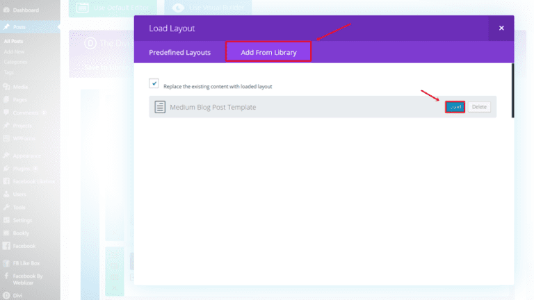 How to Create a Medium Style Blog with Divi | Elegant Themes Blog