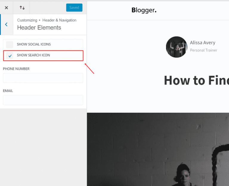 How to Create a Medium Style Blog with Divi