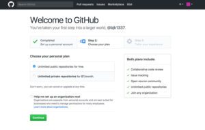 Git and Github: A Beginner's Guide for Complete Newbies