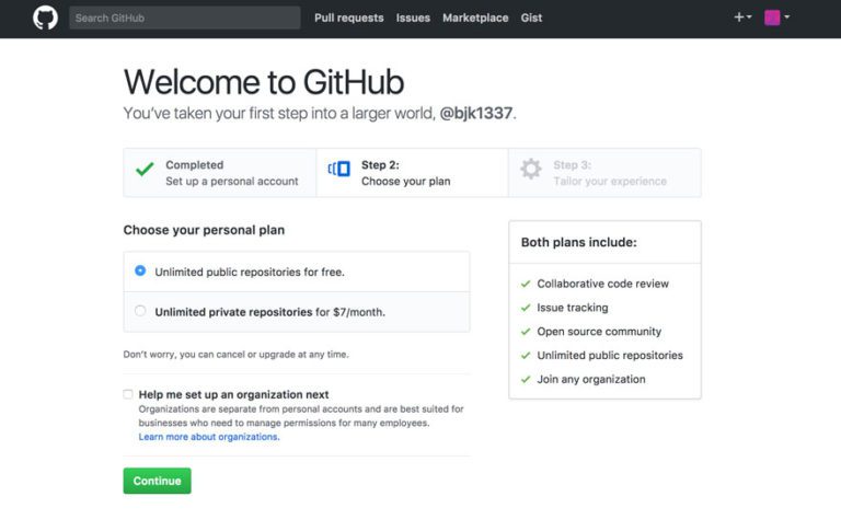 Git and Github: A Beginner's Guide for Complete Newbies