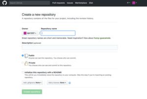 Git and Github: A Beginner's Guide for Complete Newbies