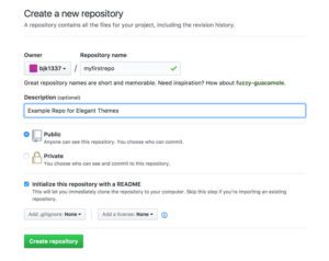 Git and Github: A Beginner's Guide for Complete Newbies