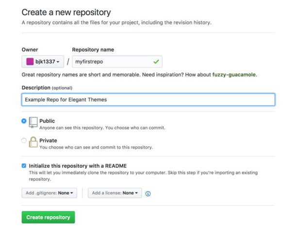 Git and Github: A Beginner's Guide for Complete Newbies