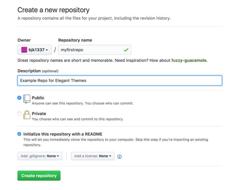 Git and Github: A Beginner's Guide for Complete Newbies
