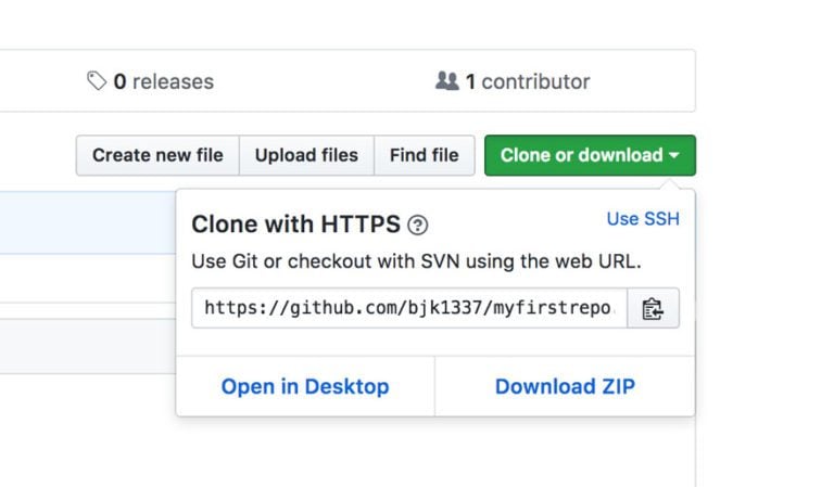 Git And Github A Beginners Guide For Complete Newbies
