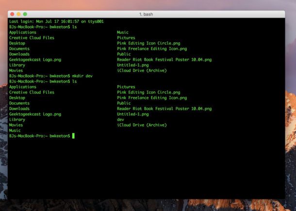 Git and Github: A Beginner's Guide for Complete Newbies